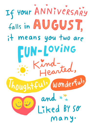 CardFool.com - Personalize and Send Greeting Cards and Ecards the Fun ...