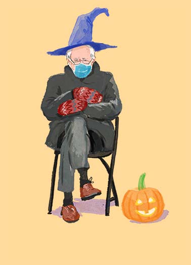 Halloween Ecards, Funny Halloween Ecards; Free Printout Included