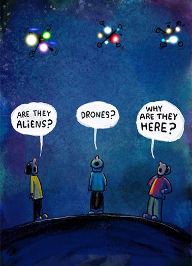 Birthday Ecards, Funny Birthday Ecards | Free Printout