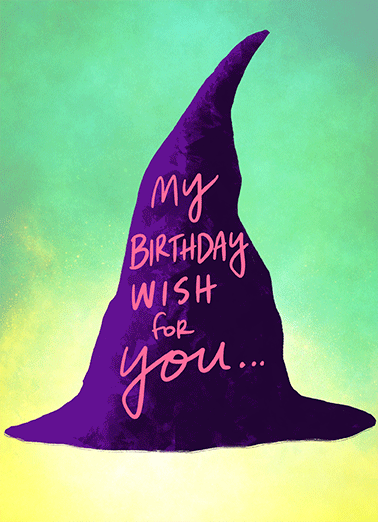 Birthday Ecards, Funny Birthday Ecards | Free Printout