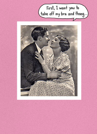 Valentine's Day Ecards Dirty Sexy Naughty, Funny Ecards Free Printout Included