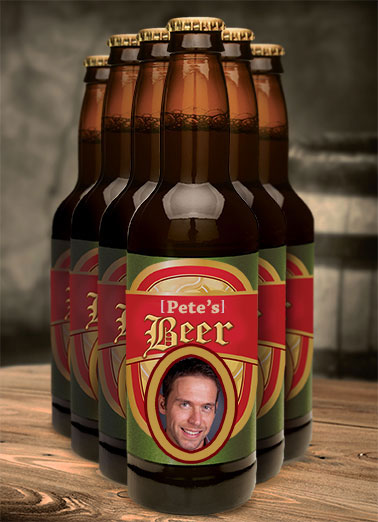 Beer Ecards Drinking, Funny Ecards Free Printout Included