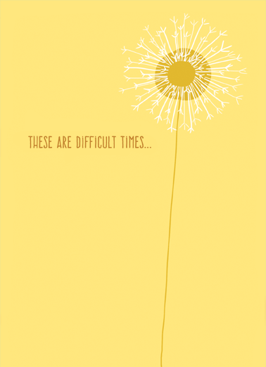 Funny For Any Time Ecards | CardFool