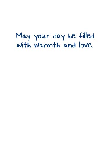 March Birthday Cards, Funny Cards - Free postage included