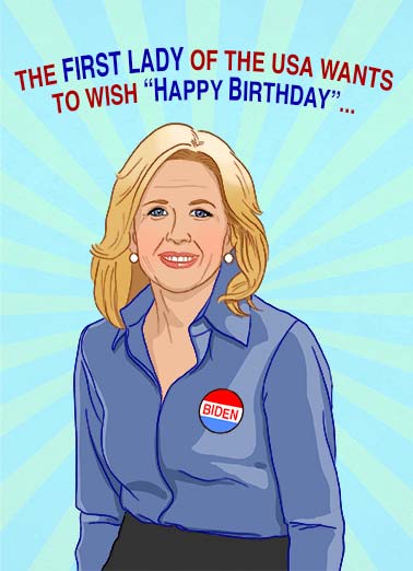 White House Ecards Cartoons, Funny Ecards Free Printout Included