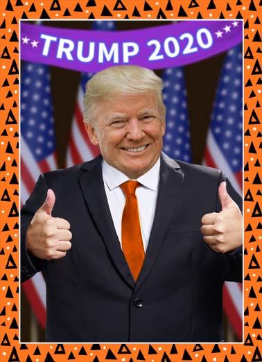 Funny Political Ecards | CardFool