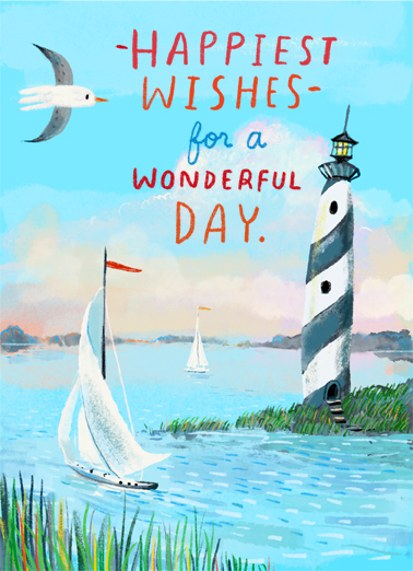 Birthday Ecards | Free Ecards Free Printout - CardFool.com