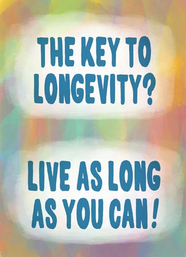 Birthday Ecards Aging, Funny Ecards Free Printout Included
