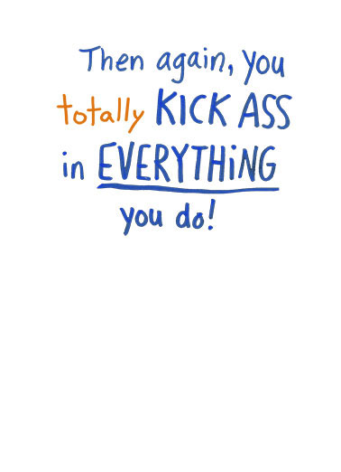 Birthday Ecards | Free Ecards Free Printout - CardFool.com