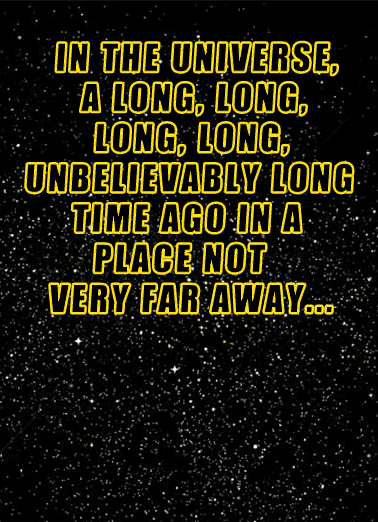 Birthday Ecards, Funny Birthday Ecards | Free Ecards Free Printout