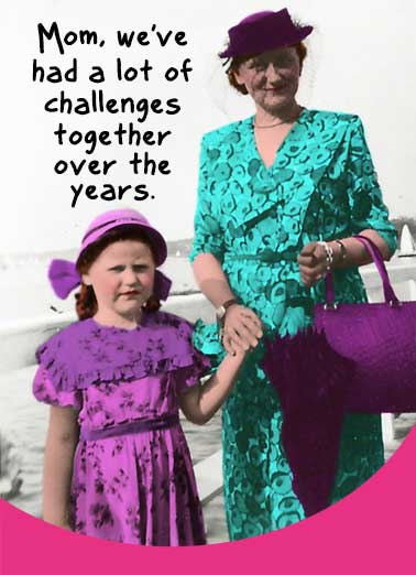 Humorous Ecards Funny, Ecards Free Printout Included