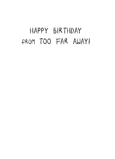 Funny New Normal Ecards | CardFool