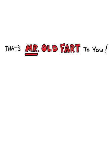 Funny Fart Ecards | CardFool