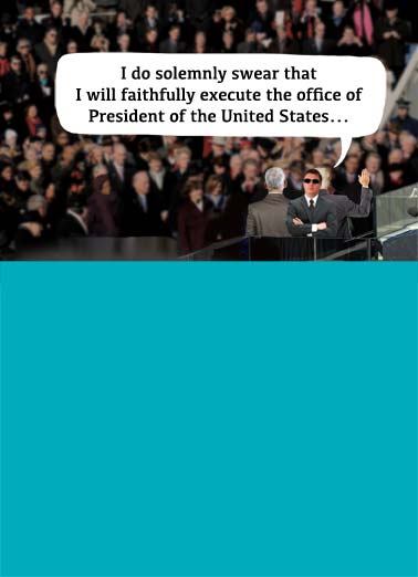 Funny Political Ecards | New, fresh, and FUNNY Ecards to personalize ...