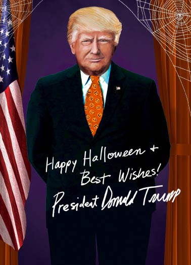 Halloween Ecards, Funny Halloween Ecards; Free Printout Included