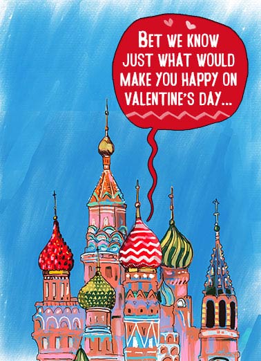 CardFool.com - Personalize and Send Greeting Cards and Ecards the Fun ...
