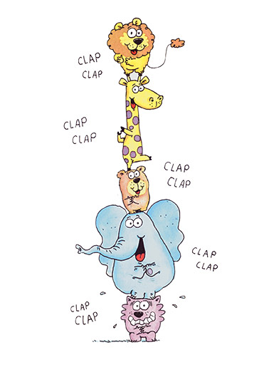 Funny Graduation Ecards | New, fresh, and FUNNY Ecards to personalize ...