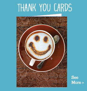 Cardfool - Personalize and Send Funny Cards and Ecards!